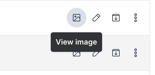 Feature Flag Reference Images · Airship Docs
