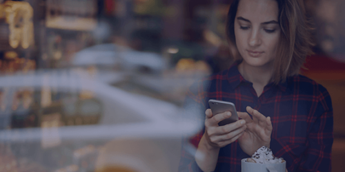 Push Notifications Explained | Airship