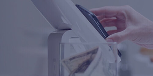 Mobile Wallets Explained | Airship