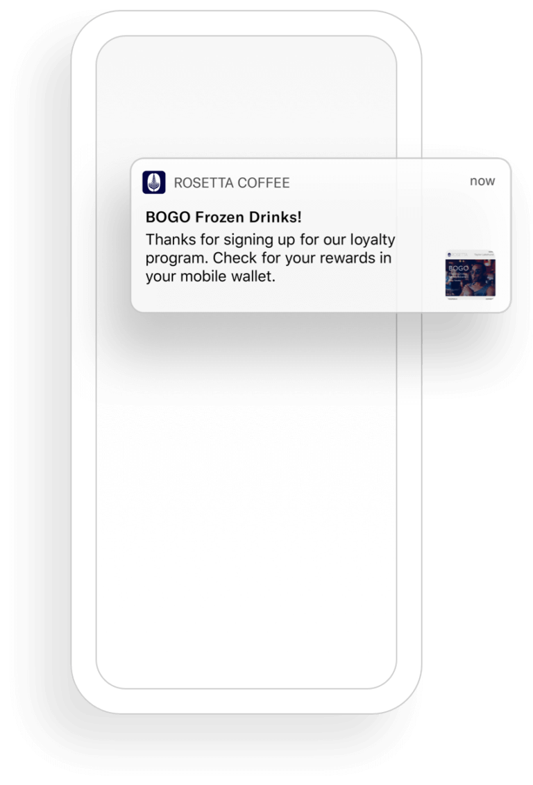 20+ Push Notification Strategies for Customer Retention | Airship