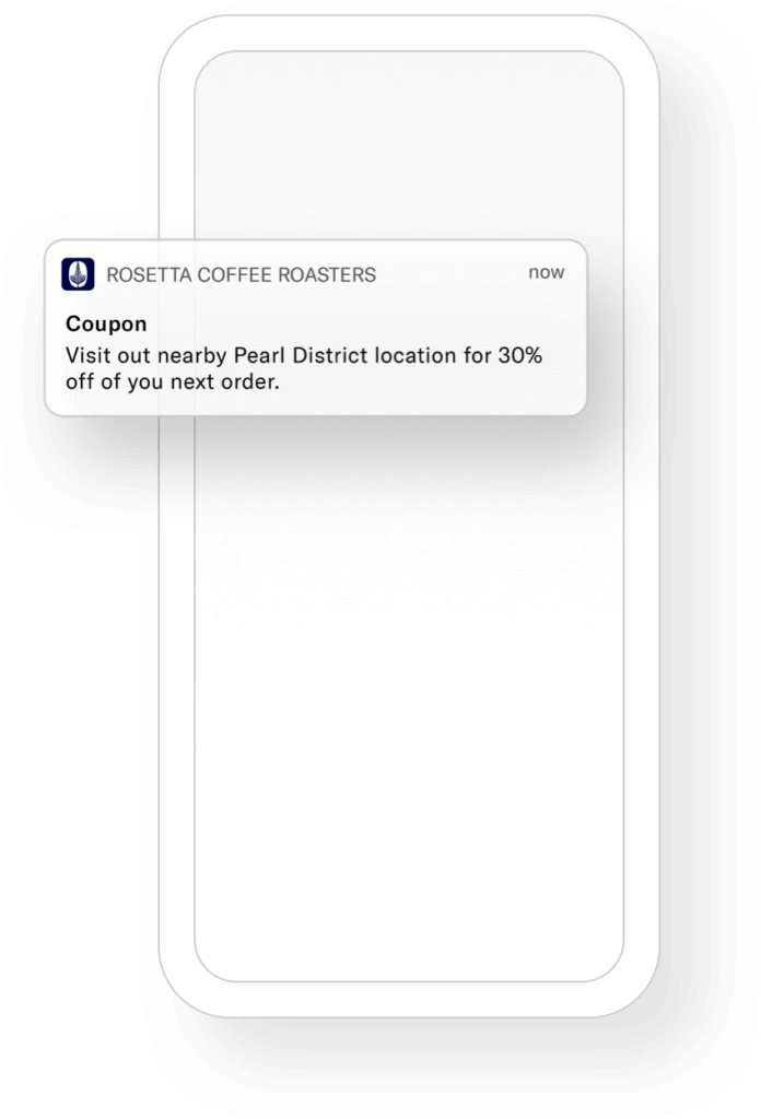 20+ Push Notification Strategies for Customer Retention | Airship