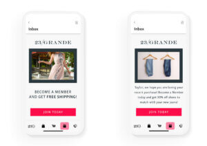 How External Data Feeds Can Enhance Your Personalized Messages | Airship