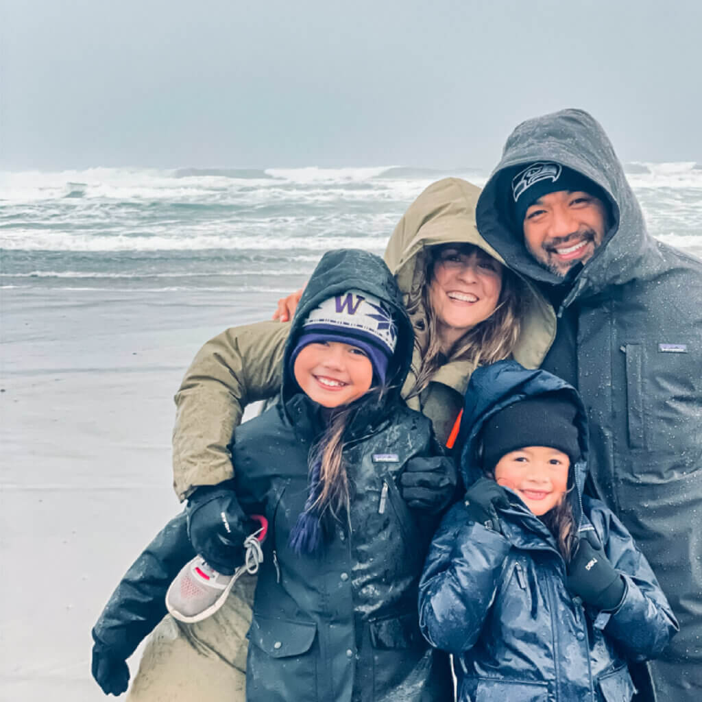 Meet Daniel Nguyen - General Manager of Customer Success and Airship’s ...