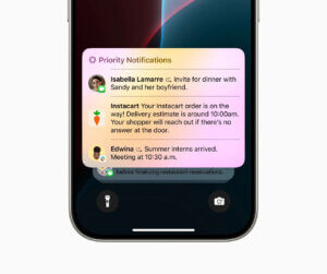 iOS Push Notifications | Airship