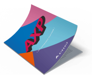 App Experience Platform | Airship