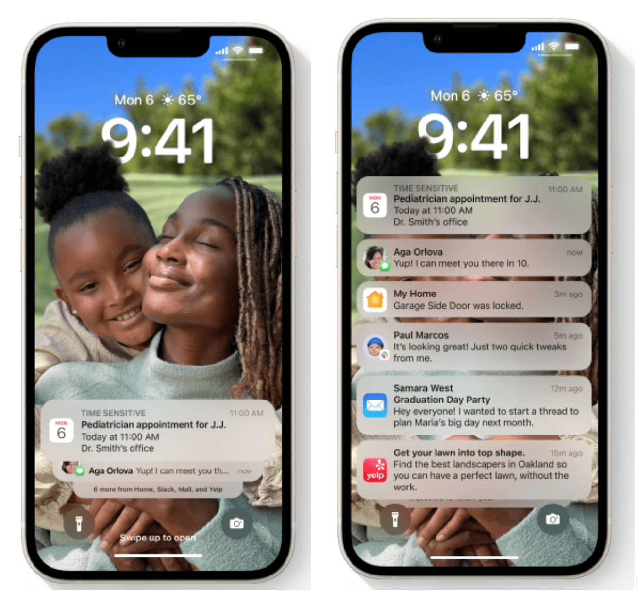 WWDC Highlights for App Publishers: Personalization is Front-and-Center ...