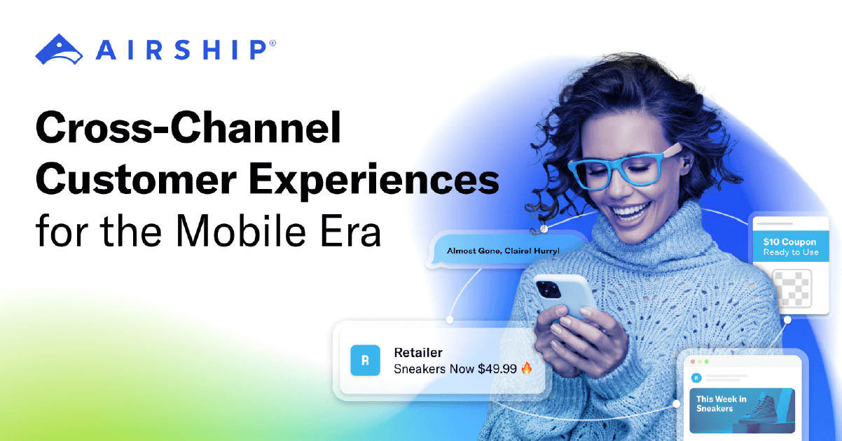 Airship FAQs | Airship