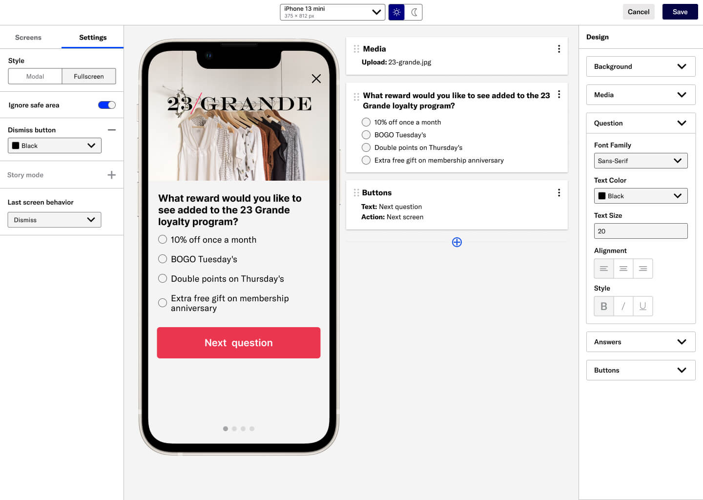 Airship Ushers in New Era of Customer Experience, Inside and Outside of ... Airship Ushers in New Era of Customer Experience, Inside and Outside of ...