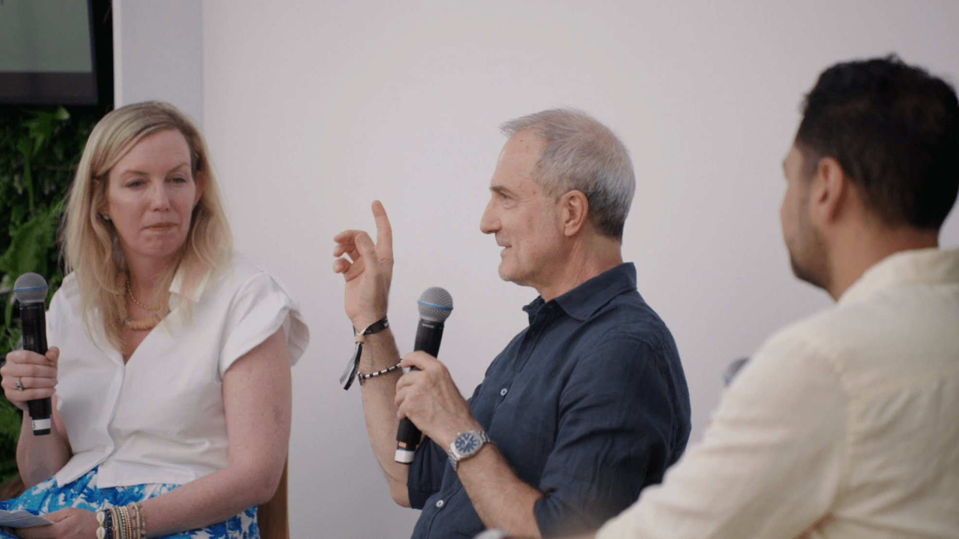 Relevance vs. Privacy at Cannes Lions 2023: What Mobile App Customers ...