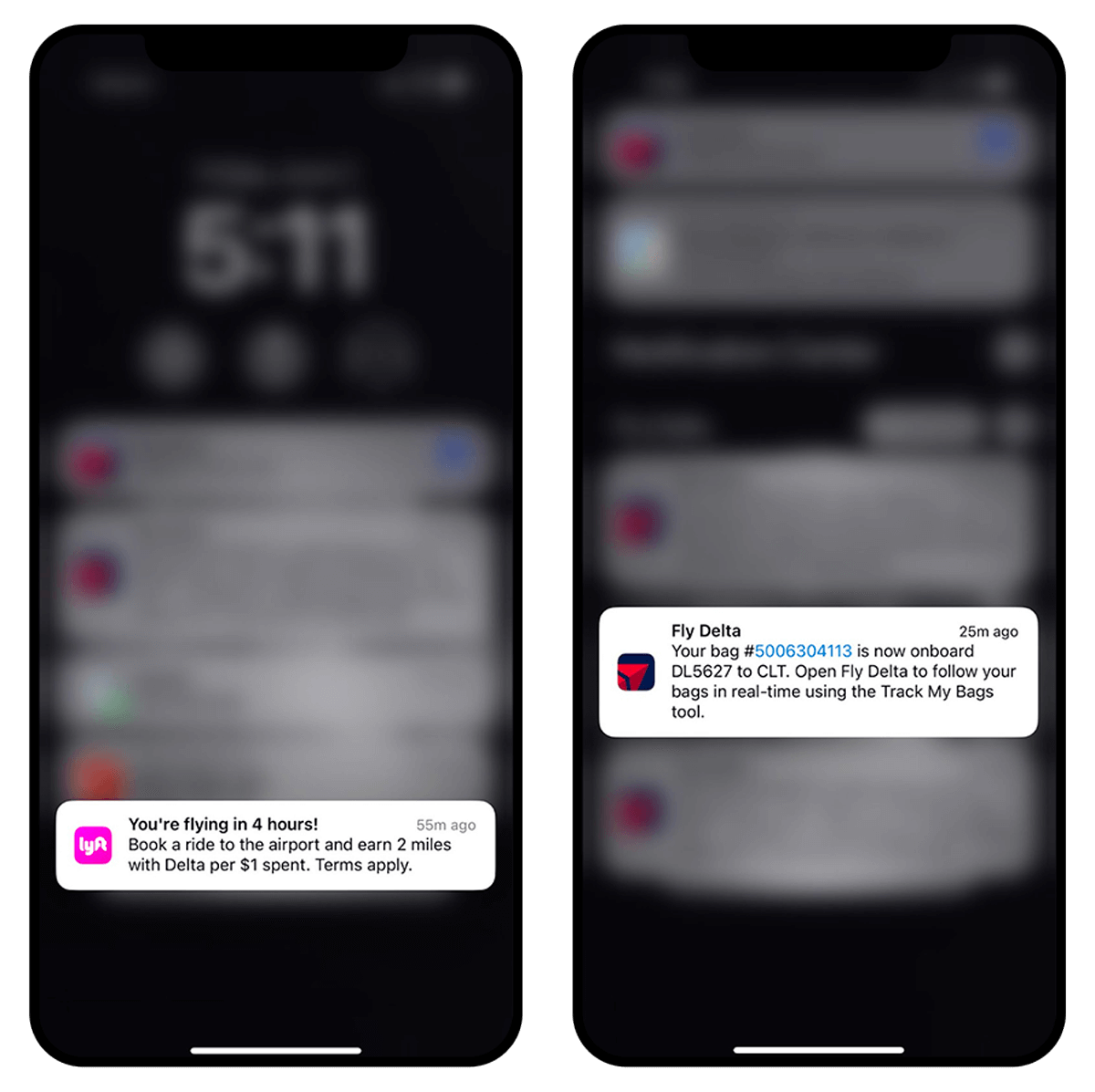 7 Building Blocks of Mobile Experience Personalization | Airship