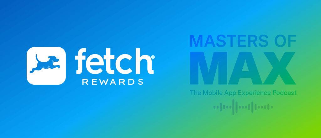 Why Fetch Puts Fun First | Airship