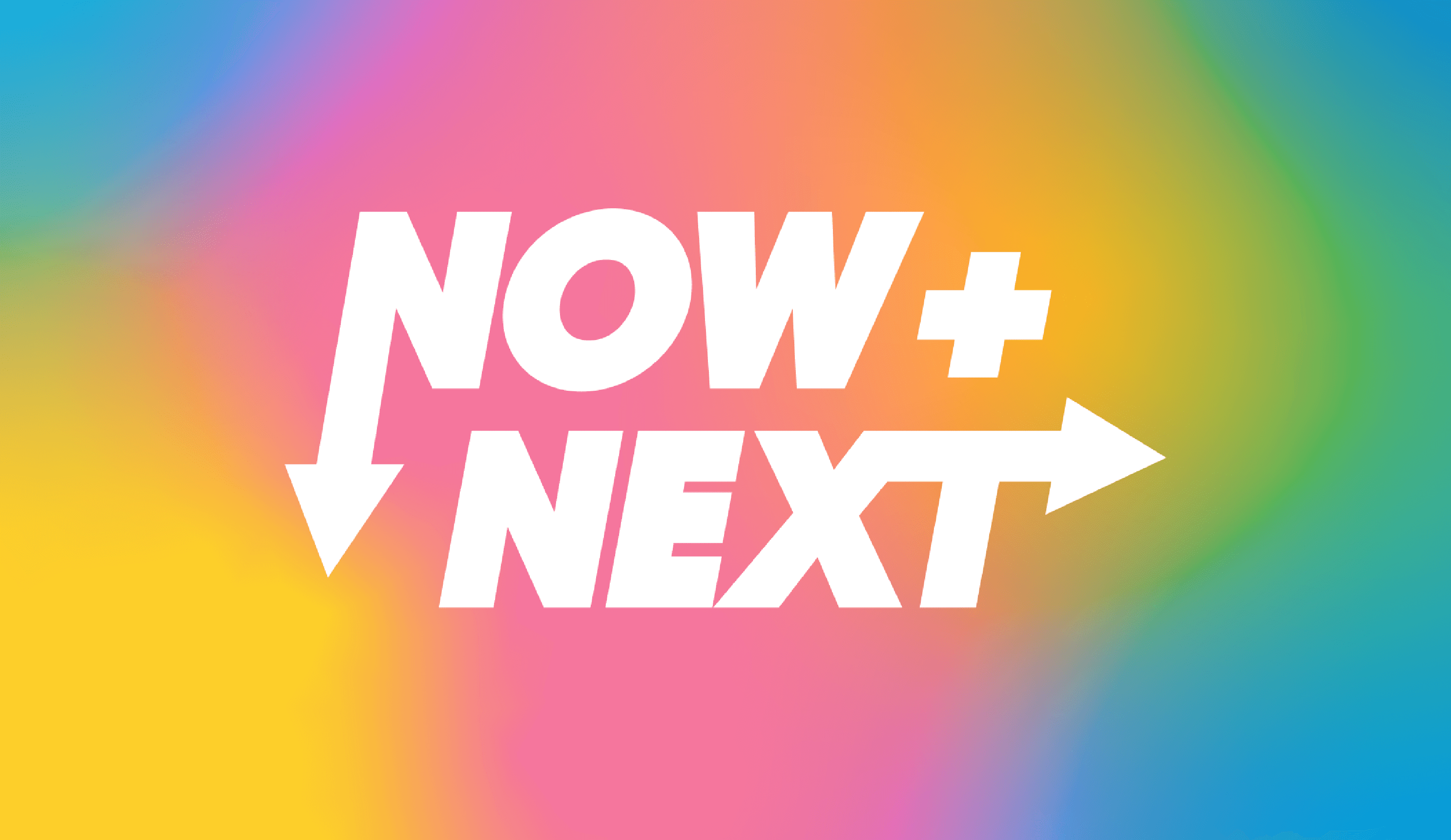 Women’s History Month: From Now to Next in Tech | Airship