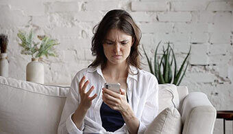 App Experience Platform | Airship