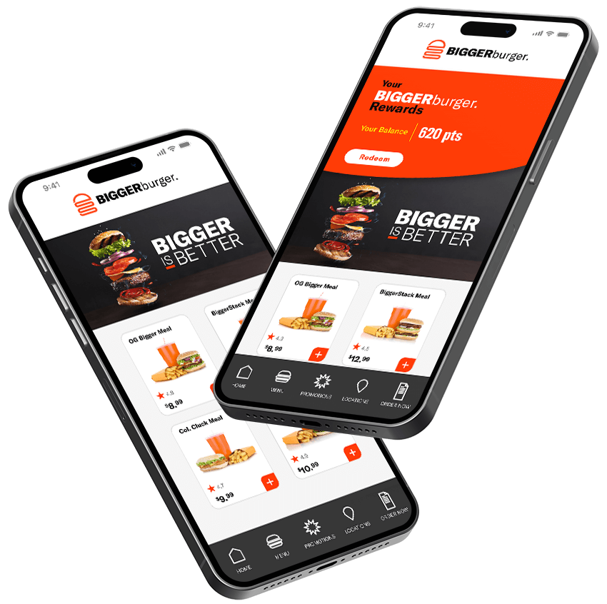 App Experience Platform | Airship