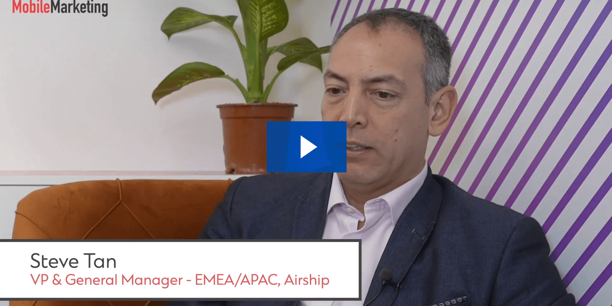 Navigating Mobile Marketing | Airship