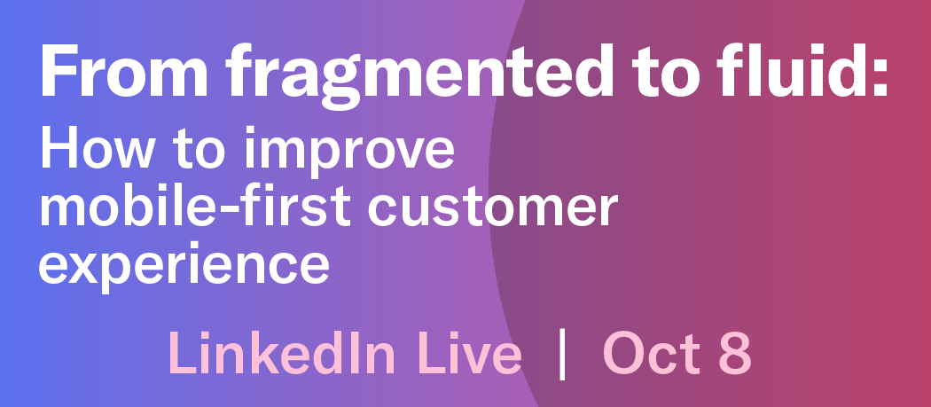 Customer Experience Platform | Airship