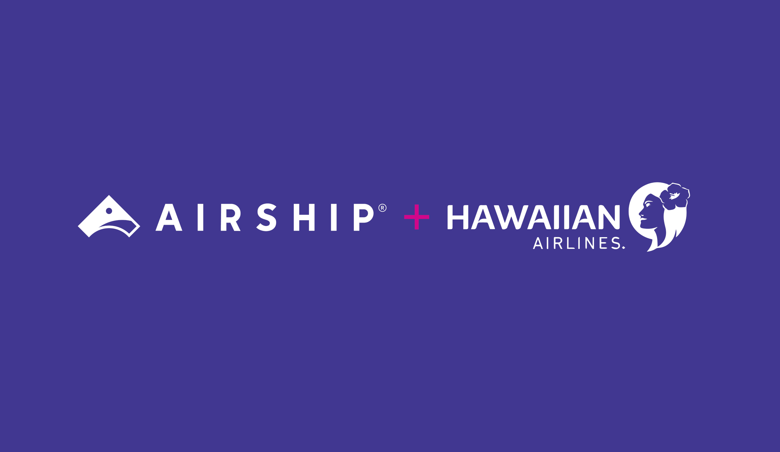 Hawaiian Airlines Transforms Day-of-Travel Experience with Cross-Channel Orchestration | Airship