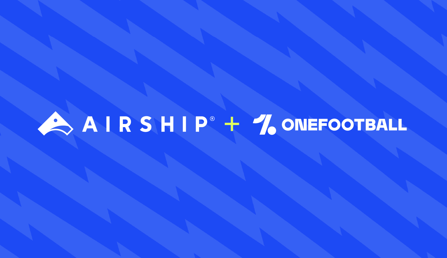 Closer to the Game: How OneFootball Delivers Personalized Experiences in Record Time with ...