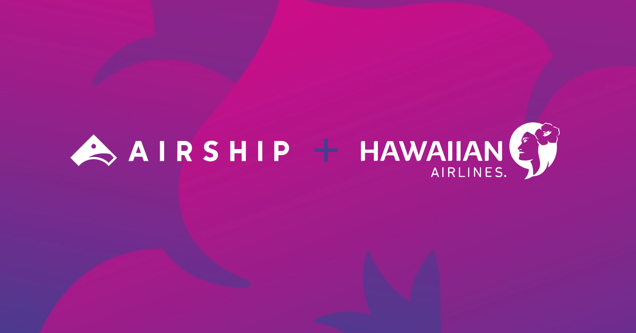 Mobile Wallet | Airship