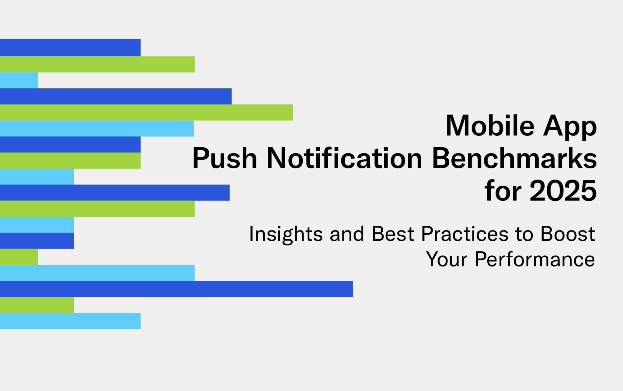 Web Experiences | Airship