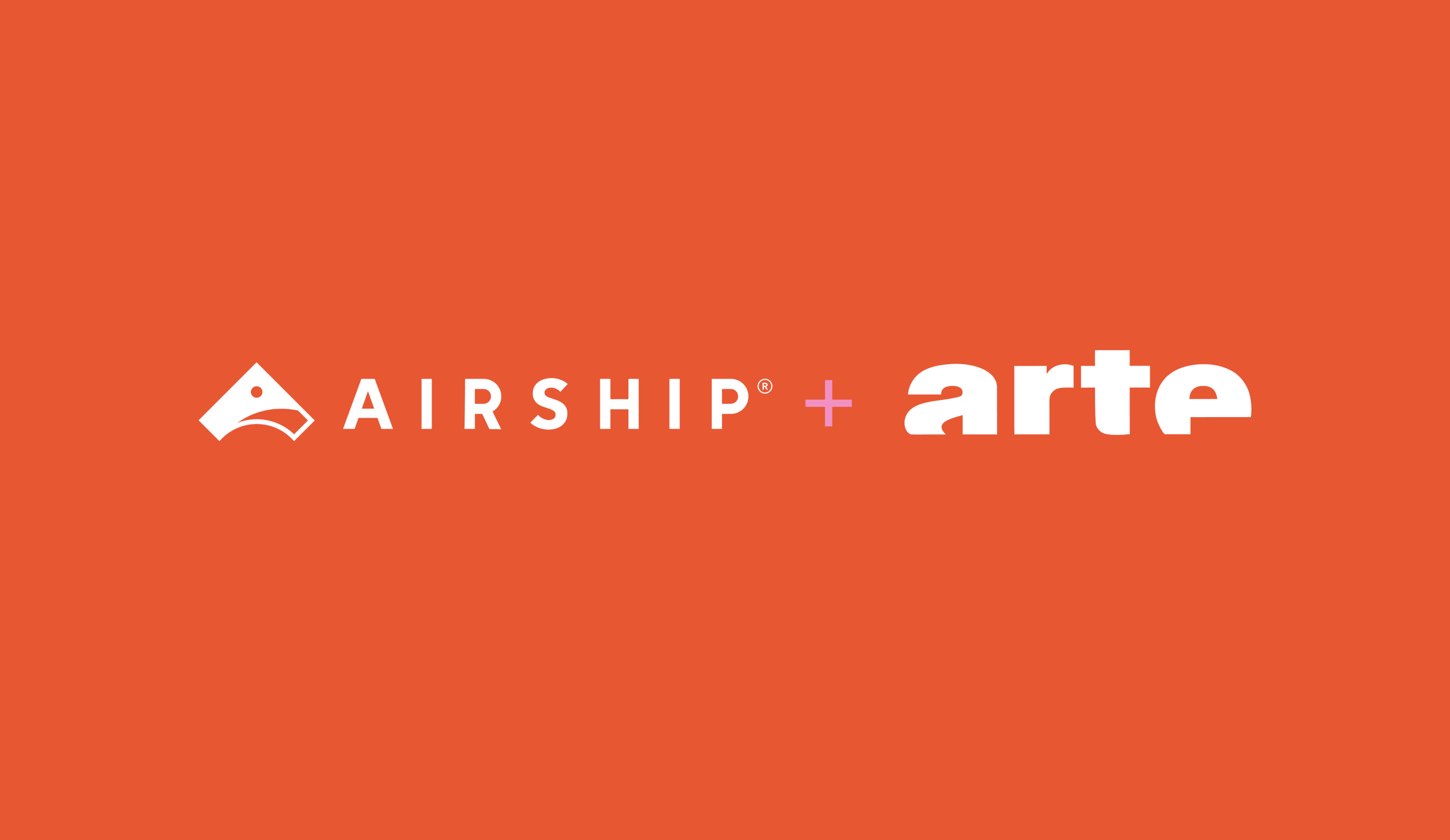 How ARTE’s Message Center Experience Boosted Content Visibility and Engagement | Airship
