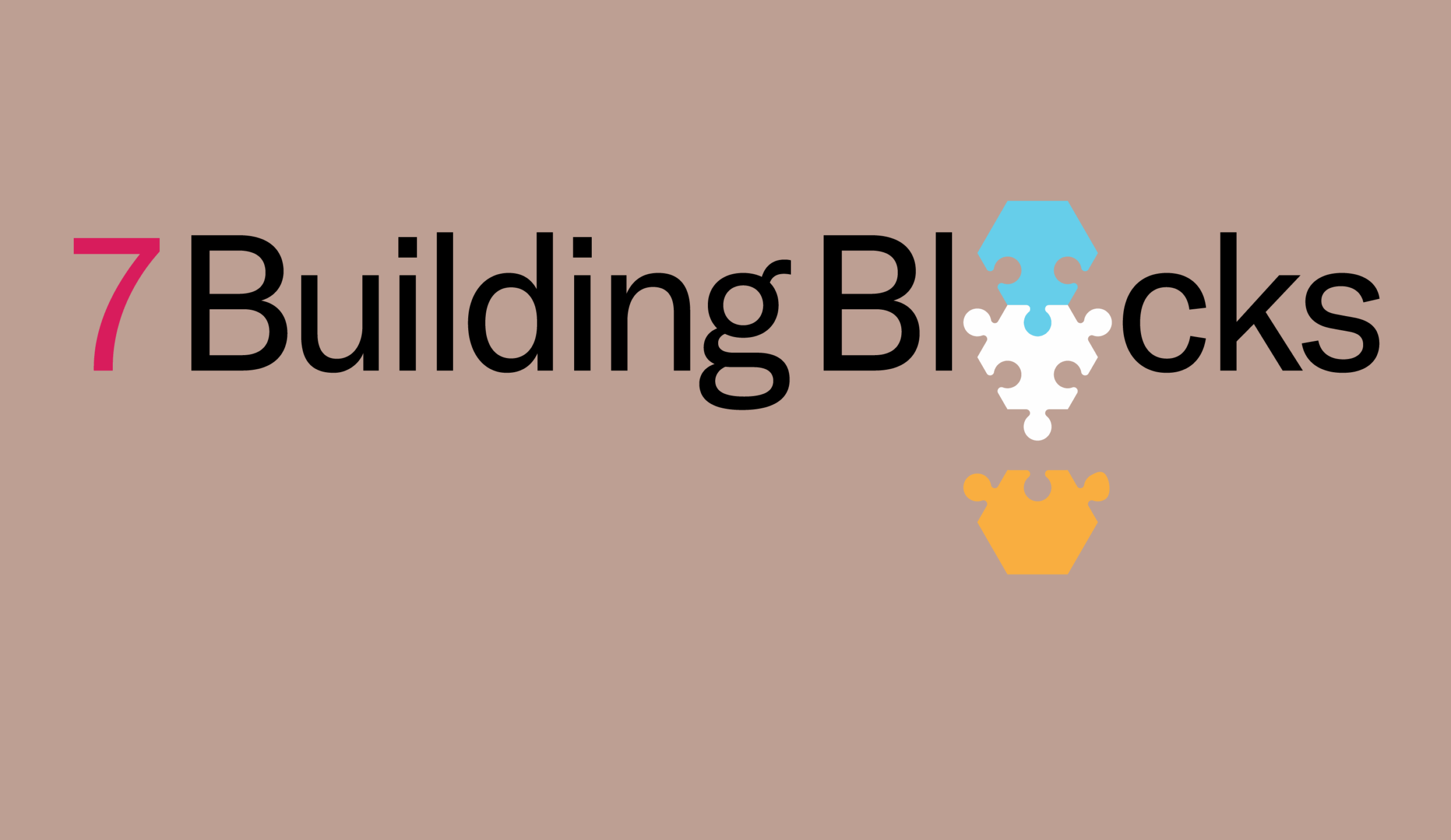 7 Building Blocks of Mobile Experience Personalization | Airship
