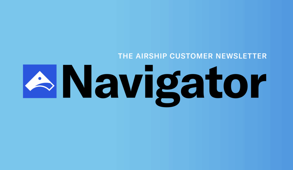 Boost Your App Audience Through ASO | Airship