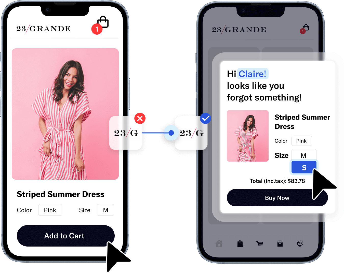 Airship Unveils Branching and Custom Views, Powering Unprecedented ...