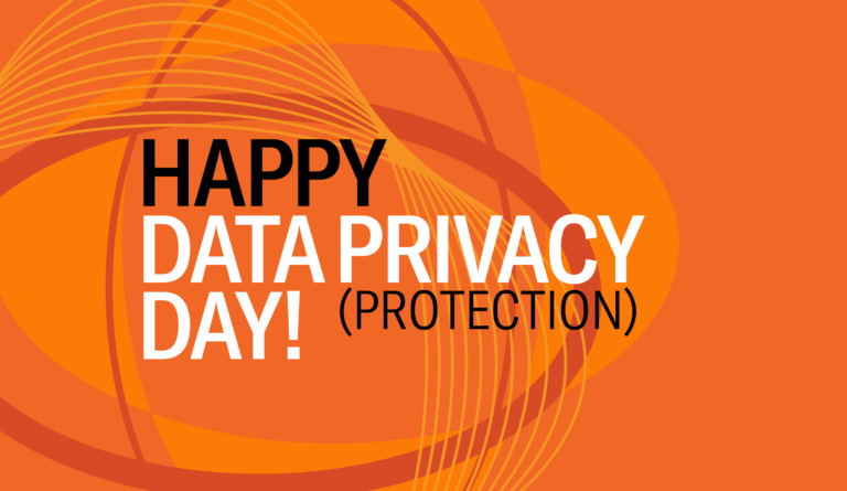 Five Ways to Make Data Privacy Count for Your Brand | Airship