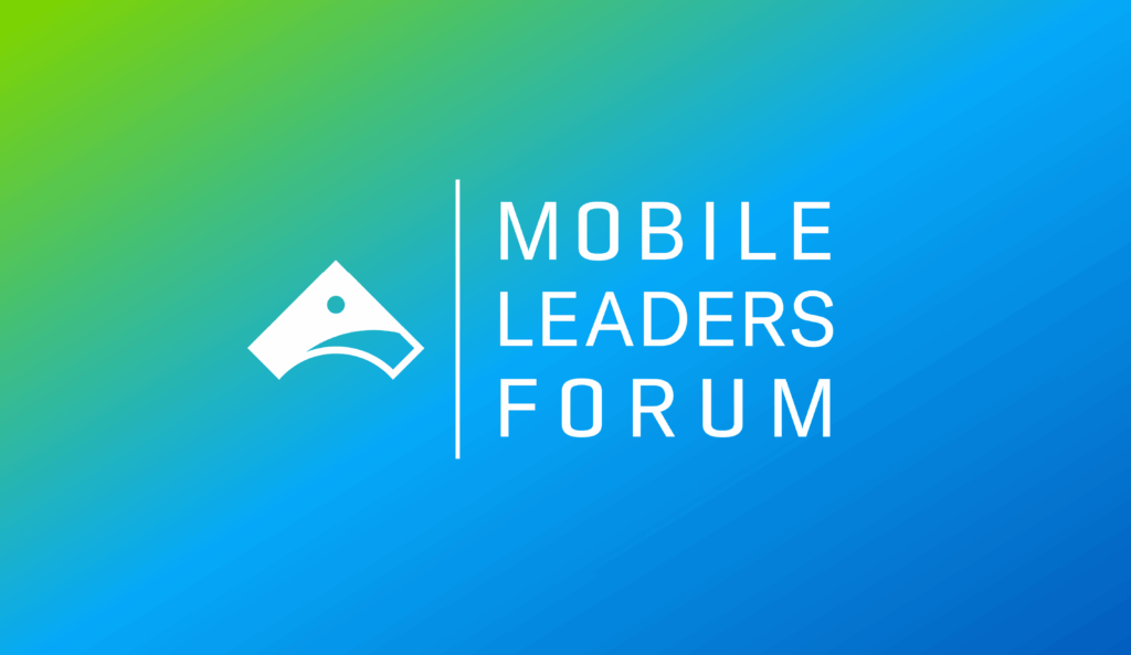 Unlocking Loyalty through Mobile App Experiences: Mobile Leaders Forum ...