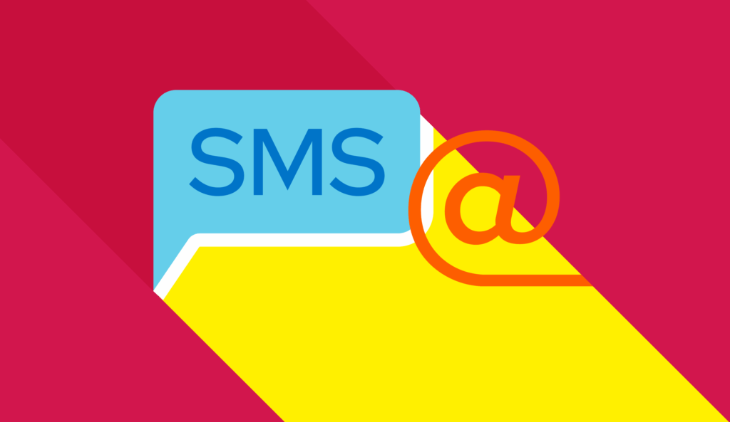 How to Use SMS and Email to Drive App User Engagement | Airship