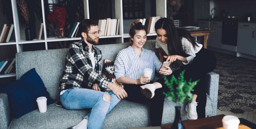 The New Mobile App Imperative | Airship