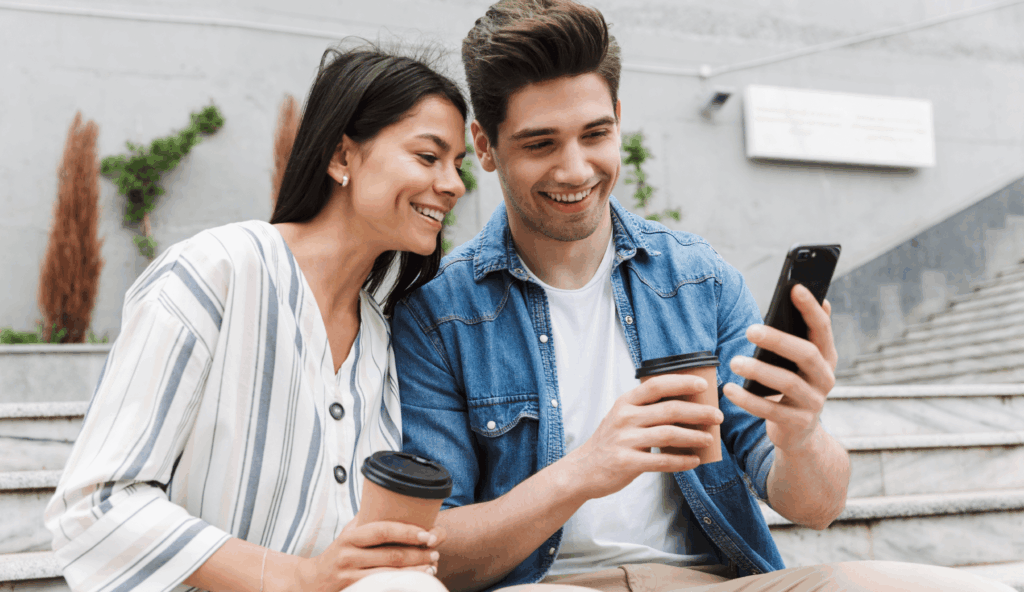 Why SMS Should Be a Strong Focus in Your Customer Engagement | Airship