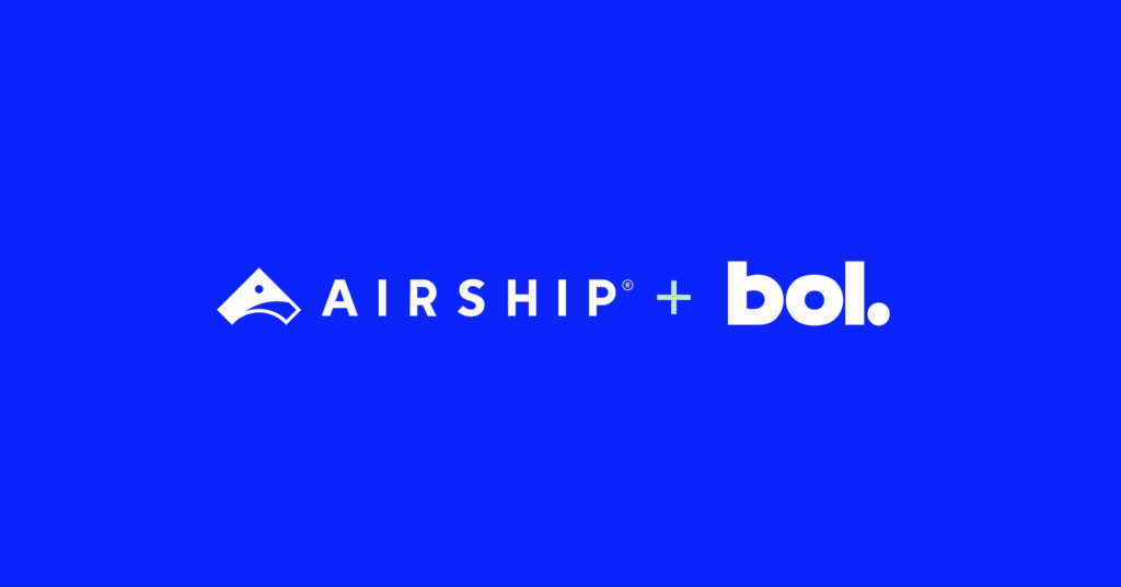 Lessons from bol: How Retailers Can Unlock the Power of Cross-Channel ...