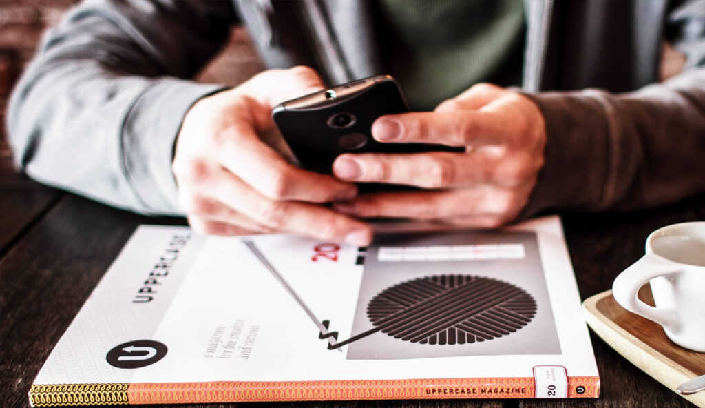 5 Things the Best Notifications Have in Common | Airship