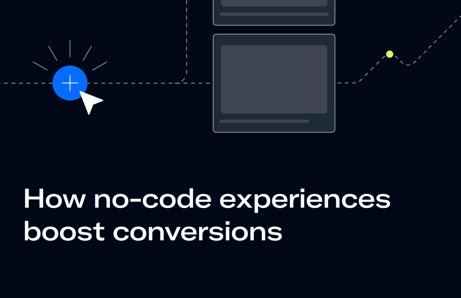 Customer Experience Platform | Airship