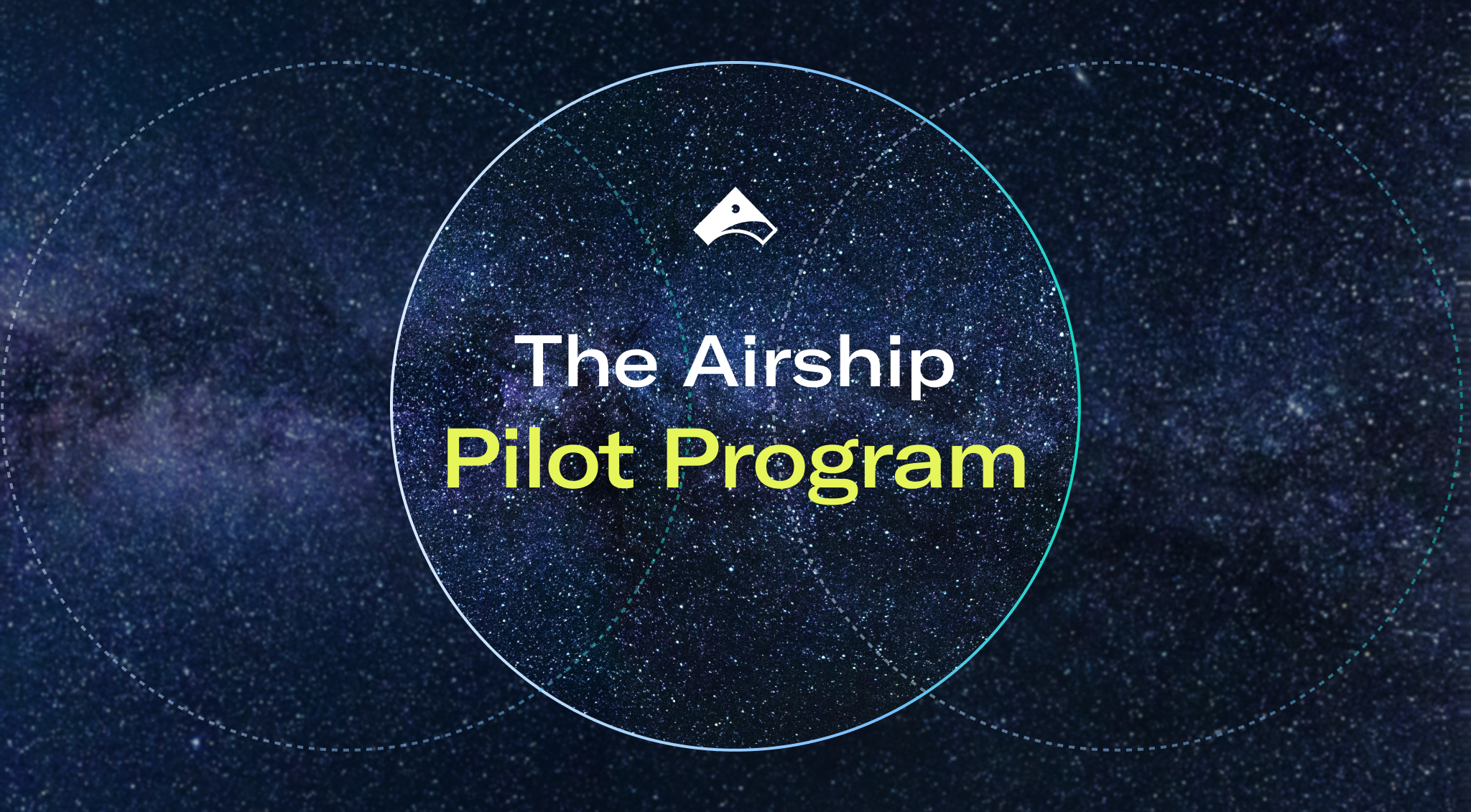 Shape the future of mobile-first customer experience: The Airship Pilot ...
