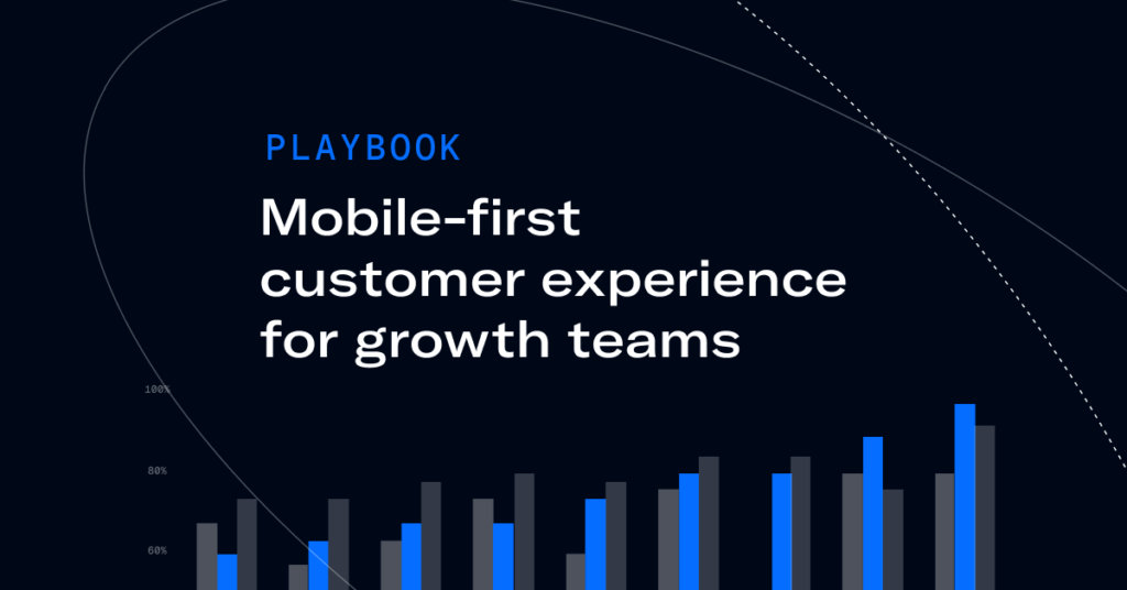Customer Experience Platform | Airship