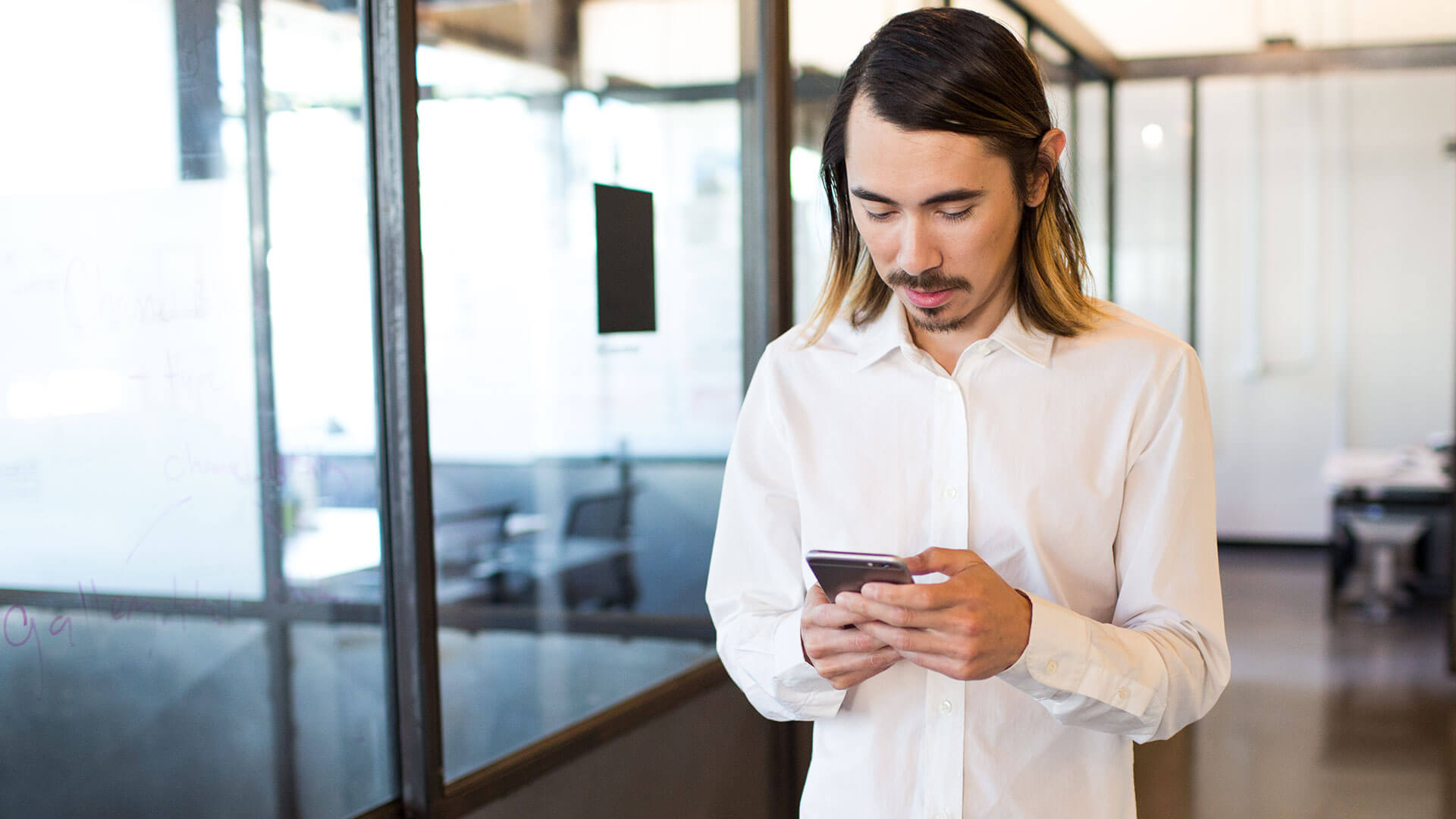 How Often Should I Send Push Notifications? | Airship How Often Should I Send Push Notifications? | Airship