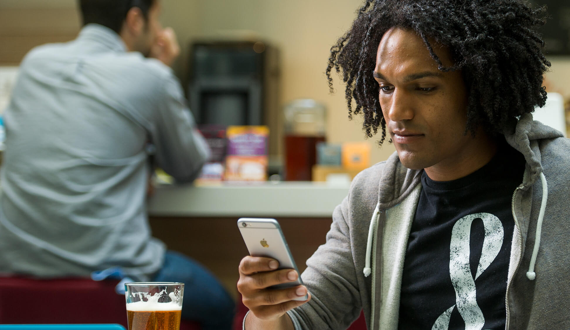 How To Write A Better App Store Update And Boost App Store
